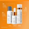 Dermalogica - Daily Brightness Boosters Skincare Kit | Ulta Beauty
