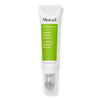 Murad - Targeted Wrinkle Corrector Treatment | Ulta Beauty
