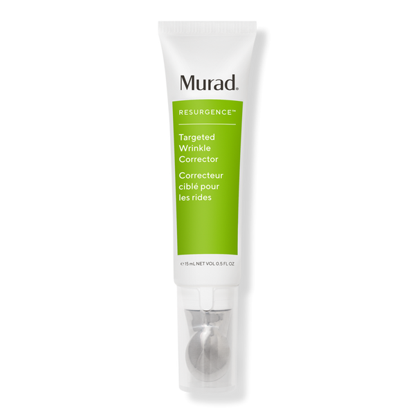 Murad | Ulta Beauty
