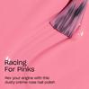 OPI - Nail Lacquer Nail Polish, Pinks | Ulta Beauty