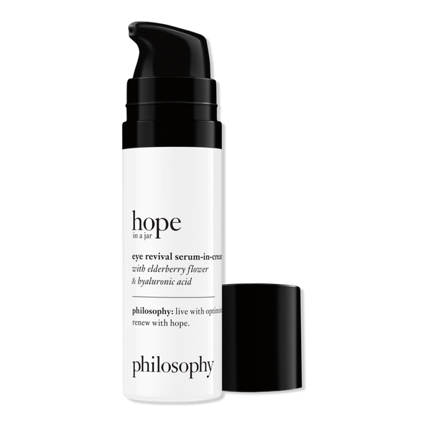 Philosophy | Ulta Beauty