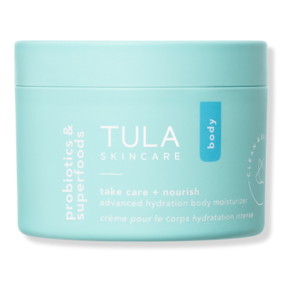 TULA | Ulta Beauty