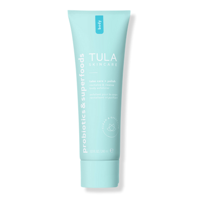 Body Scrubs & Exfoliants - Body Care | Ulta Beauty