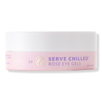 Patchology | Ulta Beauty