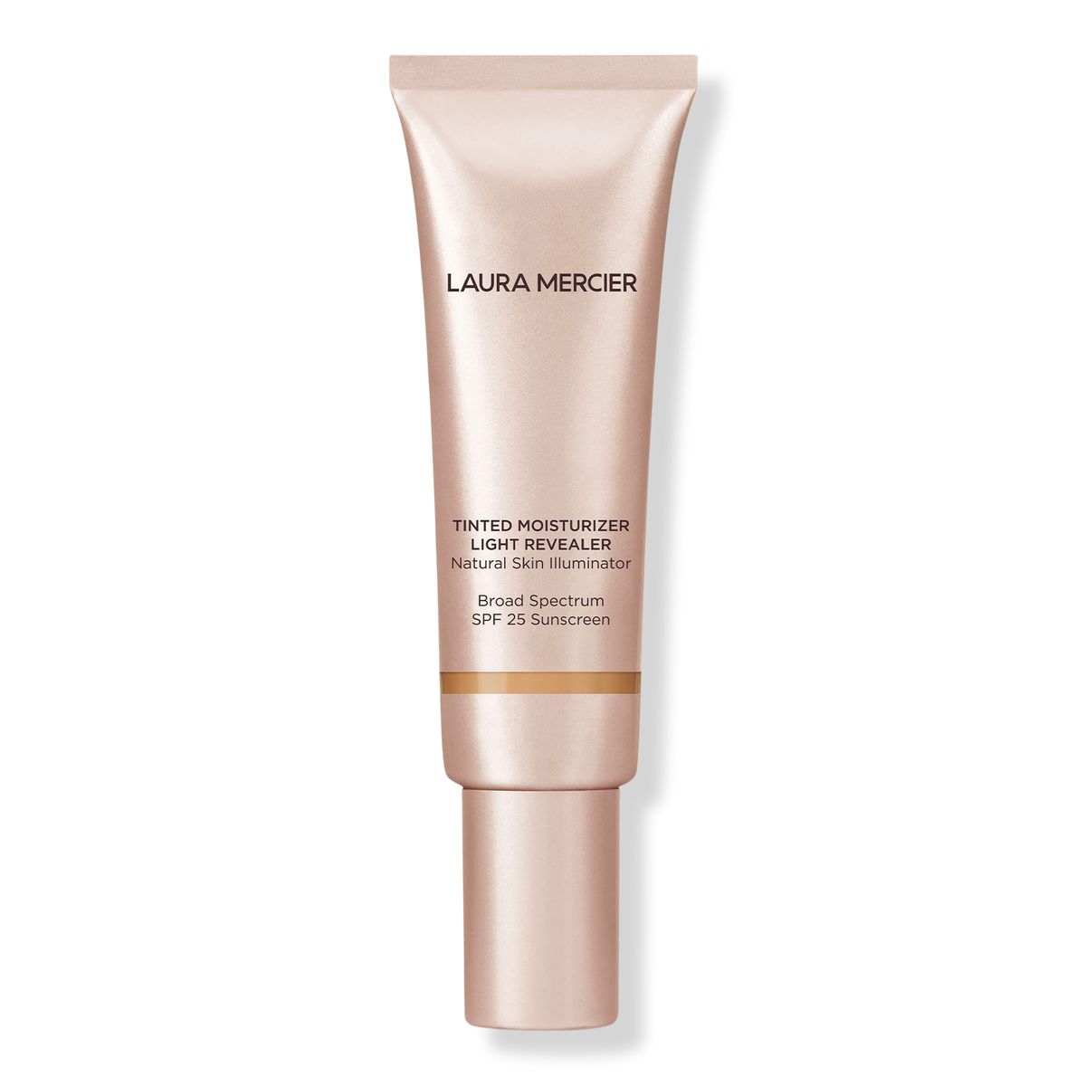 Tinted moisturizer ulta store