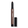 Fearless Umber Superhero No-Tug Longwear Eyeshadow Stick - IT Cosmetics ...