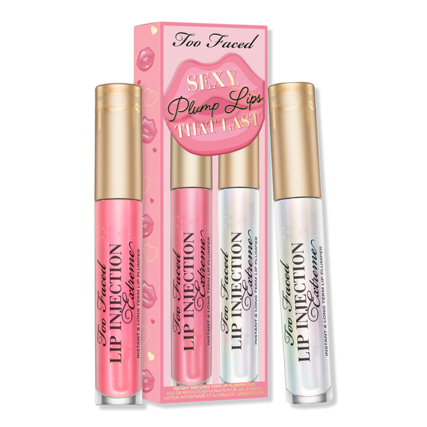 Too Faced | Ulta Beauty