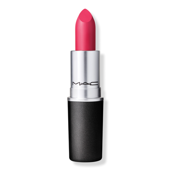 MAC | Ulta Beauty
