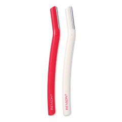 Revlon | Ulta Beauty