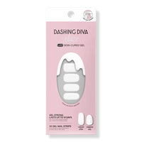 Dashing Diva | Ulta Beauty