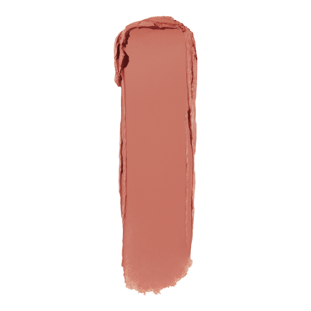 Maybelline Orange Edge