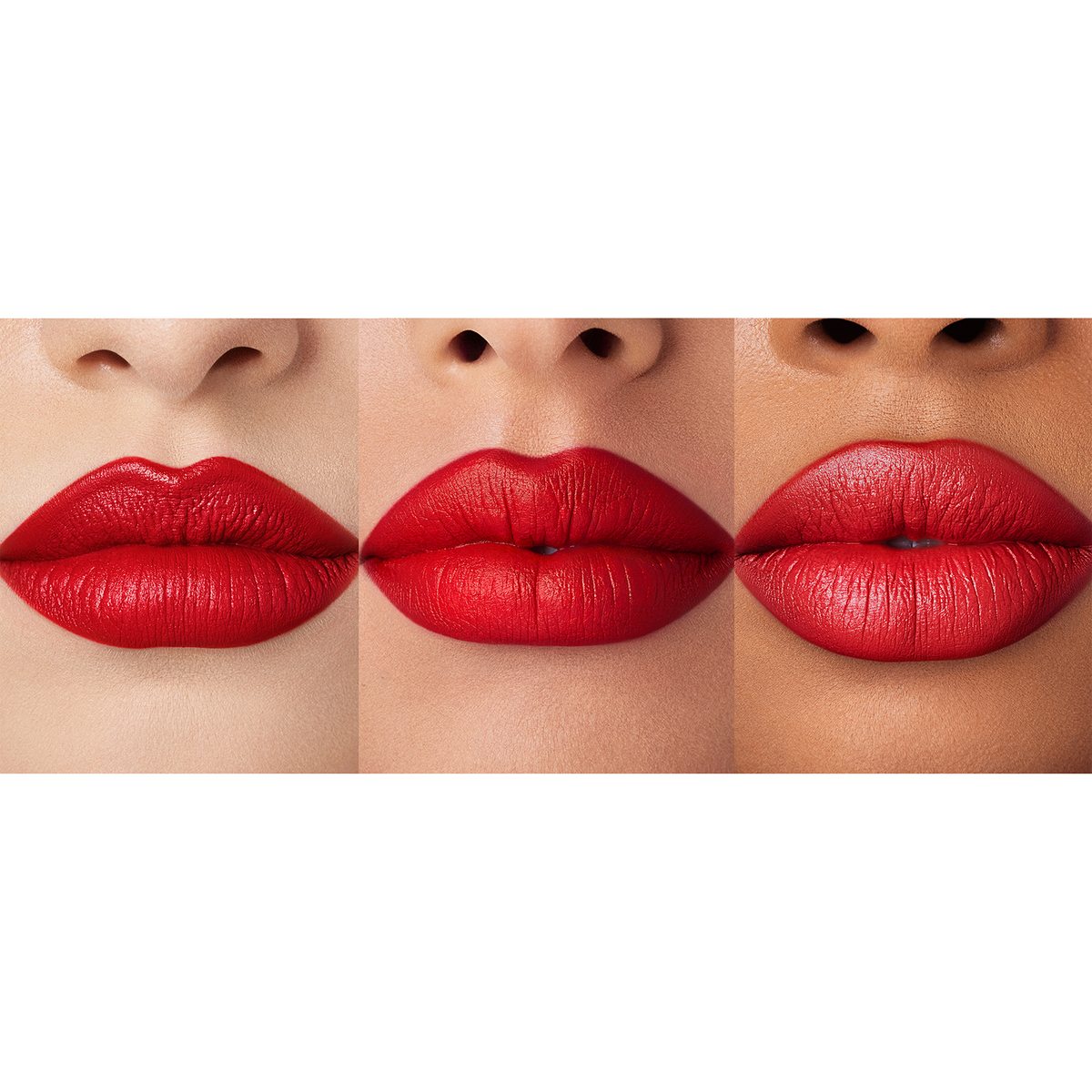 Red velvet lipstick store