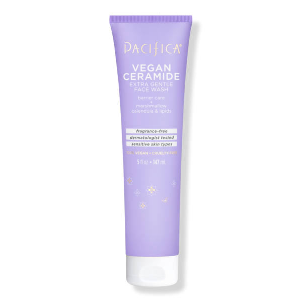 Pacifica | Ulta Beauty