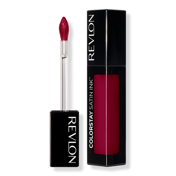 Revlon | Ulta Beauty