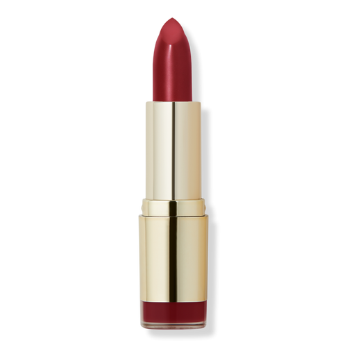 Milani - Best Red Color Statement Lipstick | Ulta Beauty
