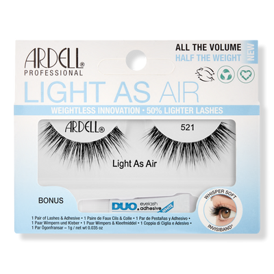 Ardell | Ulta Beauty