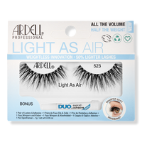 Ardell | Ulta Beauty