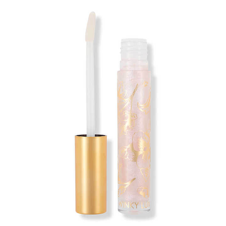 Glossy Boss Lip Gloss Winky Lux Ulta Beauty