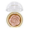 Rose Cheeky Rose Highlighter - Winky Lux | Ulta Beauty