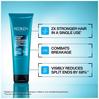 Redken Extreme Length Triple Action Treatment Mask #5