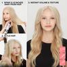 Redken Dry Texture Finishing Spray #7