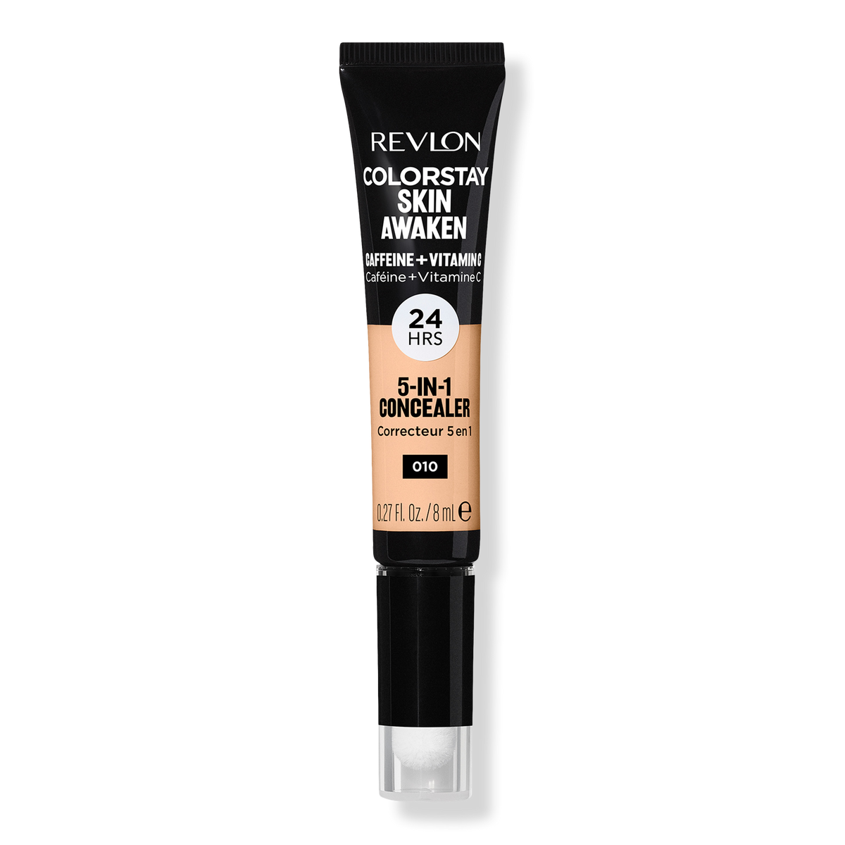 Revlon Vanilla ColorStay Skin Awaken Concealer Ulta Beauty