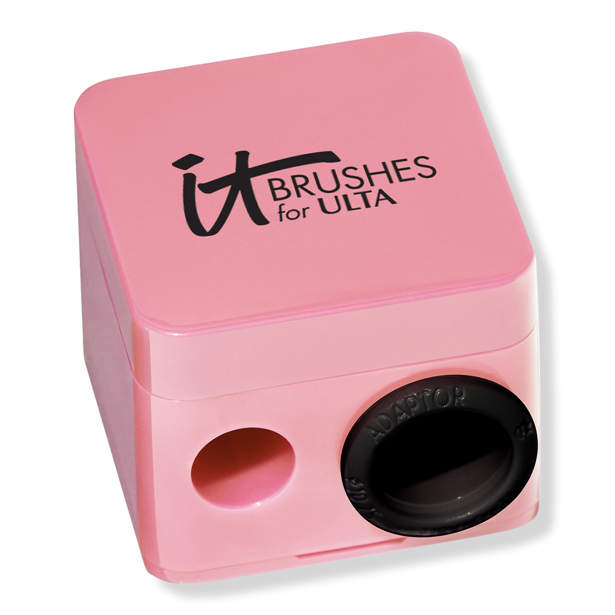 Airbrush Essentials Dual Barrel Sharpener