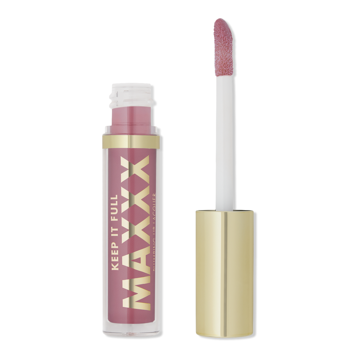 Lip plumper ulta store