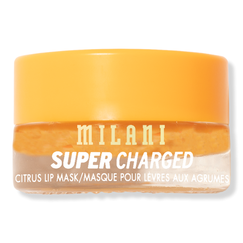 Milani - Supercharged Lip Mask | Ulta Beauty