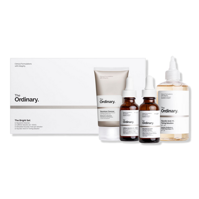 The Ordinary - 51 results | Ulta Beauty