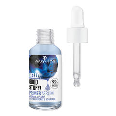 Hello, Good Stuff! Glow Serum Primer - Essence | Ulta Beauty