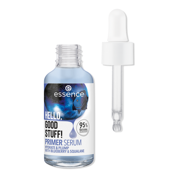 Essence | Ulta Beauty