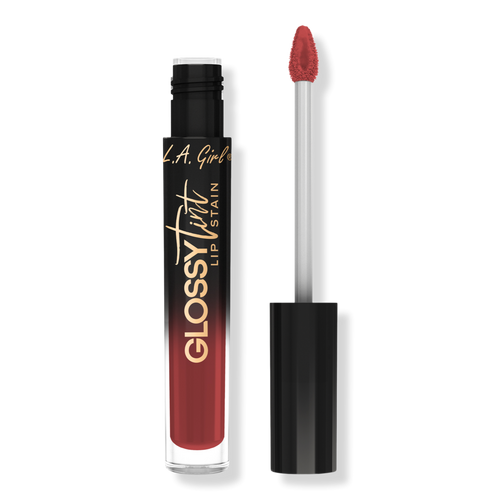 L.A. Girl - Lovely Gloss Tint Lip Stain | Ulta Beauty