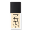 Siberia Light Reflecting Advanced Skincare Foundation - NARS | Ulta Beauty
