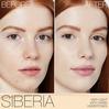 Siberia Light Reflecting Advanced Skincare Foundation - NARS | Ulta Beauty