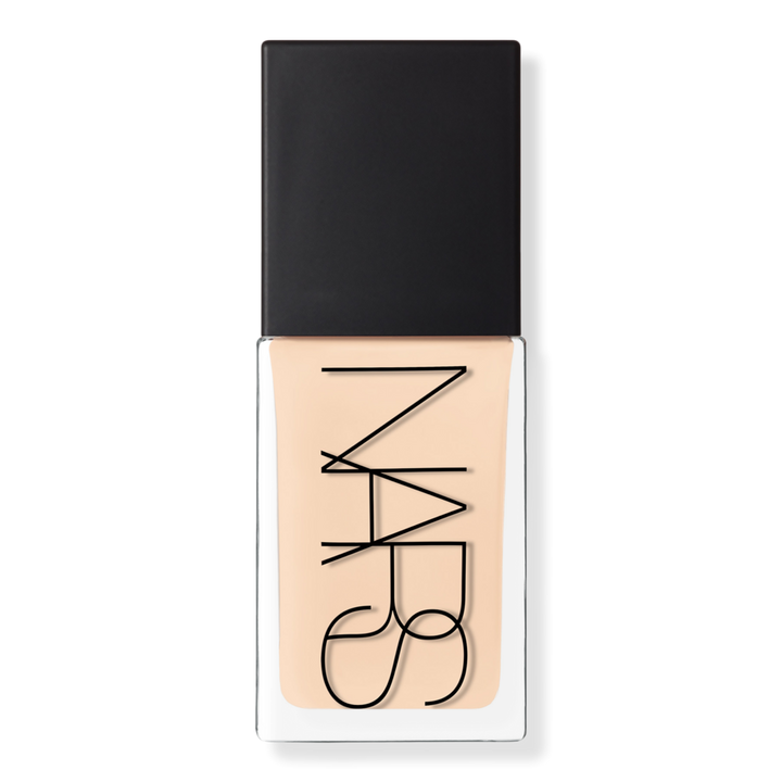 Light Reflecting Advanced Skincare Foundation - NARS | Ulta Beauty
