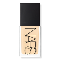 NARS | Ulta Beauty