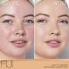 Fiji Light Reflecting Advanced Skincare Foundation - NARS | Ulta Beauty