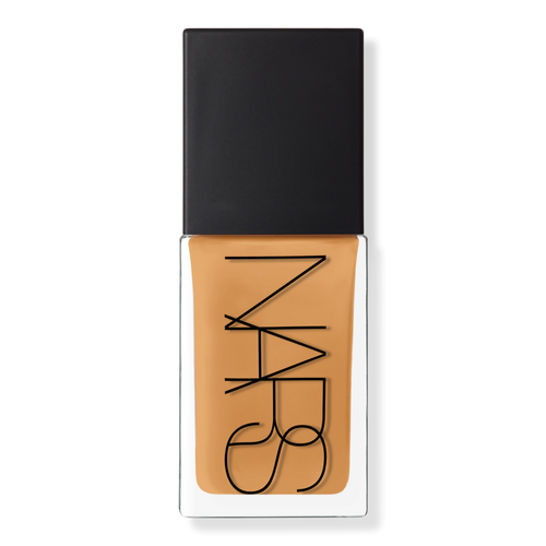 NARS - Moorea Light Reflecting Advanced Skincare Foundation | Ulta Beauty