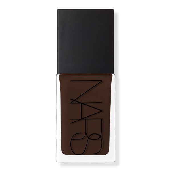 Olay Simply Ageless Instant Wrinkle-Defying Foundation with SPF 28 ...