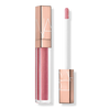 Unbroken Afterglow Lip Shine Gloss - NARS | Ulta Beauty