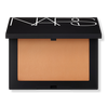 Shore Light Reflecting Pressed Setting Powder - NARS | Ulta Beauty