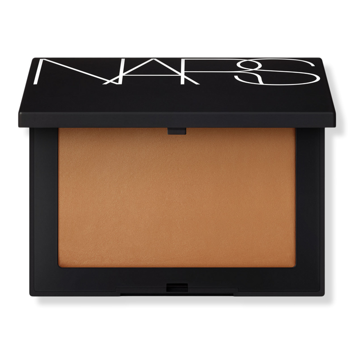 Light Reflecting Pressed Setting Powder - NARS | Ulta Beauty
