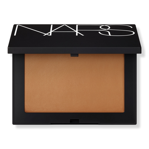NARS - Mesa Light Reflecting Pressed Setting Powder | Ulta Beauty