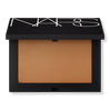 Light Reflecting Pressed Setting Powder - NARS | Ulta Beauty