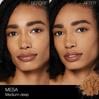 Light Reflecting Pressed Setting Powder - NARS - Ulta Beauty