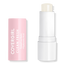 CoverGirl Clean Fresh Tinted Lip Balm #1