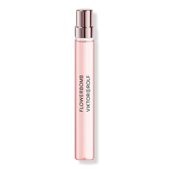 Flowerbomb Eau de Parfum - Viktor&Rolf | Ulta Beauty