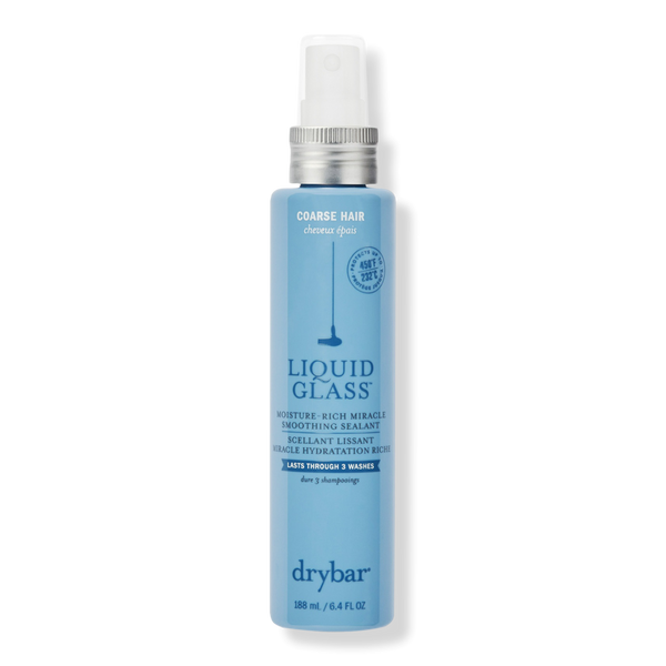 Drybar | Ulta Beauty