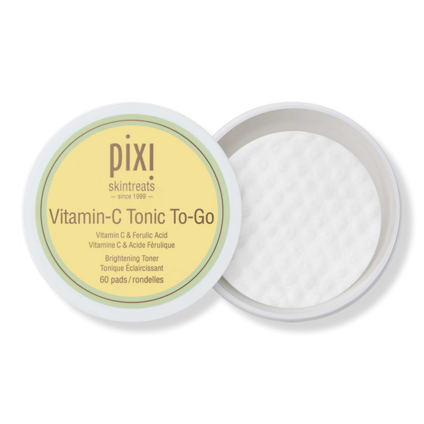 Toner - Skin Care | Ulta Beauty